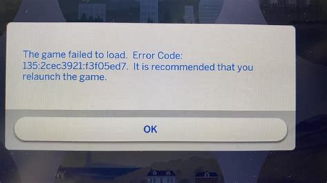 Mod Keeps Deleting My Game Rstardewvalley