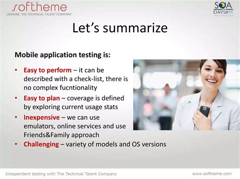 Mobile Application Testing Pptx