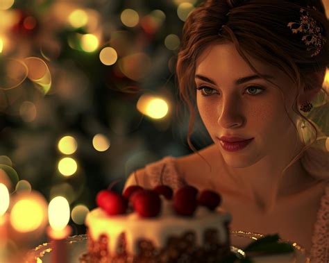 Pixart Alpha Pixart Sigma Toy Dataset At Main