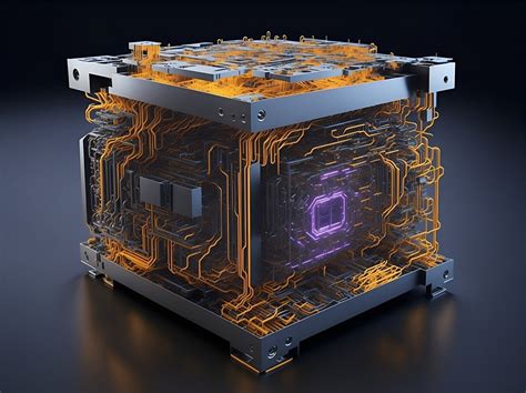 The Impact Of High Cpu Temperatures On Overall Computer Performance How To Fix It