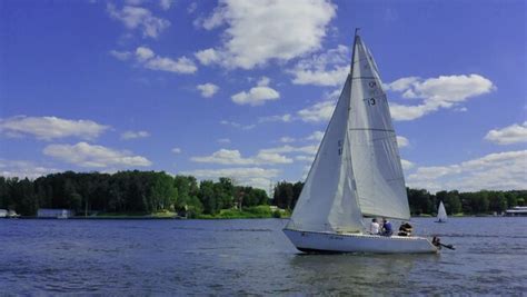 Premium Photo Summer Boat Beach