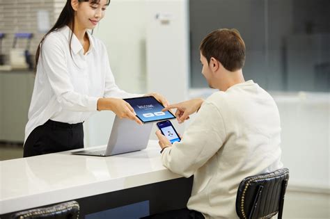 Keys Are So Yesterday Your Handy Guide To Mobile Access Control Moca System