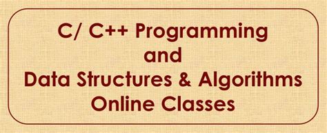 join my coaching program on dsa and programming krishna kumar banka posted on the topic linkedin