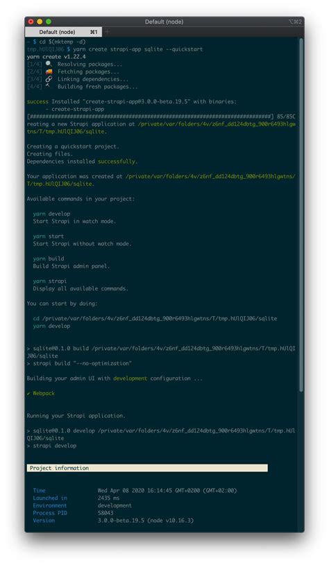 Cannot Create Content Type Named Order With Sqlite · Issue 4983