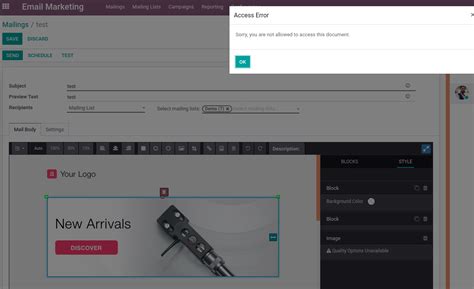 140 Saas Urgent Regression On Attachment Fix D3a6a20788c78ddaaff0919ea627e7b10c7ab81c