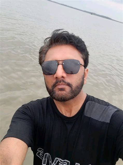 Shoukat Ali On Linkedin Let