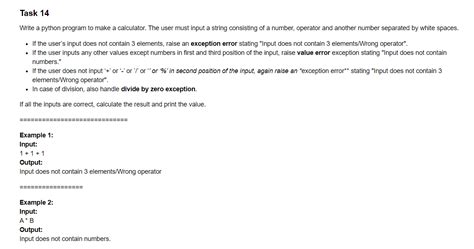 Solved Please Solve This Code In Python3 Paste With Proper