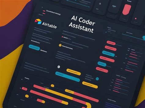 Enrique Torreblanca On Linkedin Airtable Interfaces Development Chatgpt Github Vercel