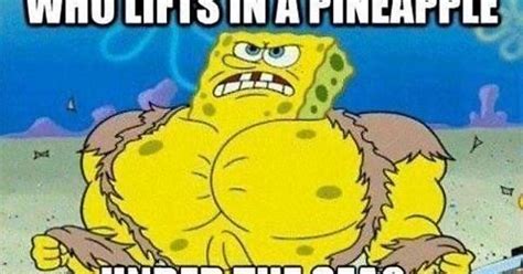 Doyouevenlift Imgur