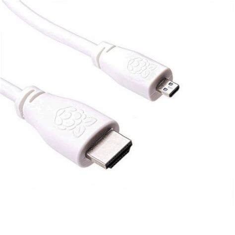 Official Raspberry Pi 4 Desktop Kit 8gb Ram Buy Online At Low Price In India