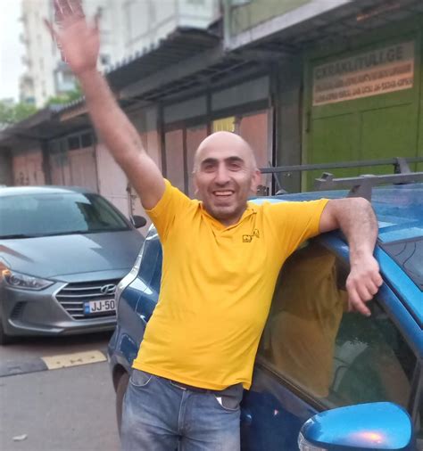 როგორ მივხდეთ საჭიროა თუ არა საღებავის გაზავება თუ საჭირო იქნება როგორ გავაზავოთ სწორად