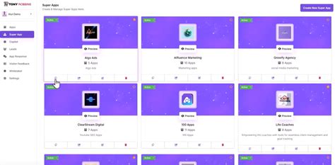 Gpt Apps Engine Review Create Sell Stunning Apps Easily