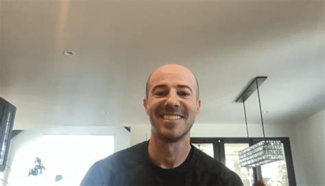 Lessons In Smb Marketing And Startup Growth With Evercommerce Ceo Eric