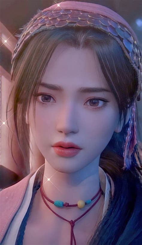 Top 100 Phim Kinh Dị Búp Bê Kể Về Những Bí Mật đáng Sợ Của Búp Bê đáng