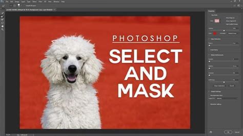 Graphic Design Crash Course For Beginners Ppt