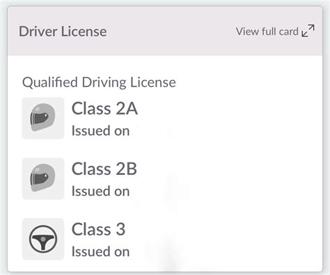 8 Things You Can Do With Singpass App Singapore