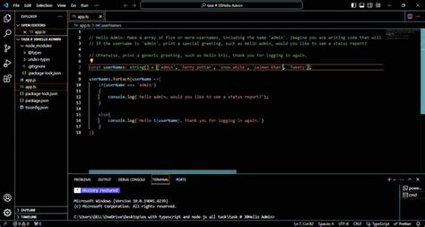 Video Syeda Umm E Hani Fatima On Linkedin Task 30hello Admin