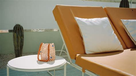 Concept Fleet Sydney Nsw