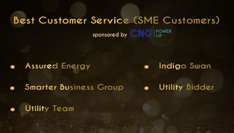 Grace Breen Posted On Linkedin