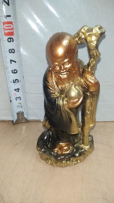 Статуетка жаба — ціна 354 грн у каталозі Статуетки Купити товари для дому та побуту за доступною