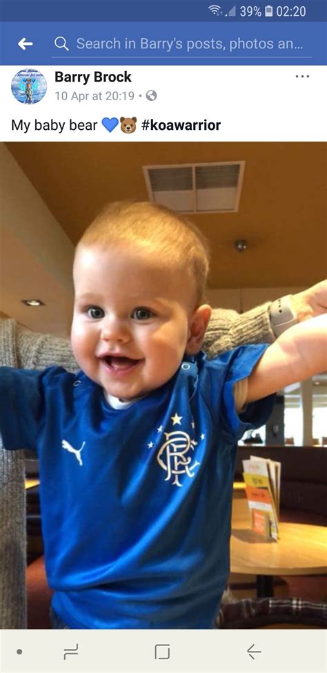 Cameron Millar Cameronmillar19 Twitter