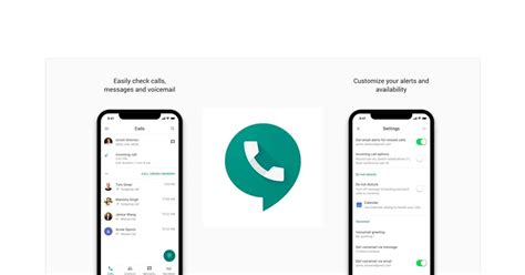 12 Best Hidden Call Recorder Apps For Android And Iphone In 2025