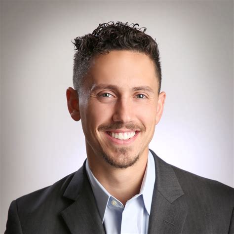 Madhern General Contracting Licensed Construction And Building Services