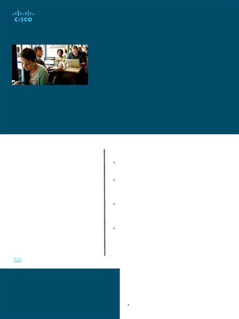 Introduction To Cybersecurity Pdf Security Computer Security