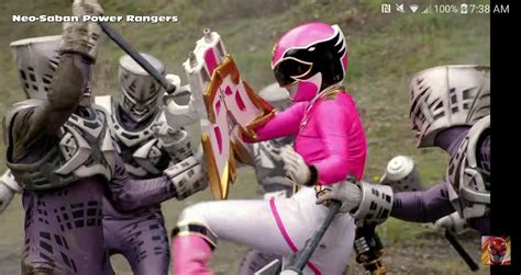 Pinterest Power Rangers Super Megaforce Power Rangers Megaforce New Warriors