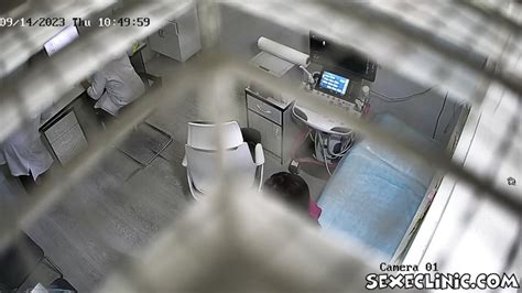 Growth Ultrasound Sexeclinic Cool Medical Fetish Videos