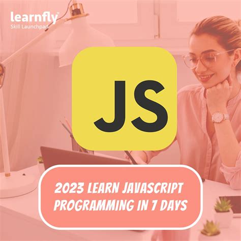 Learnfly™ On Linkedin Learnfly Javascript Javaprogramming