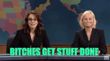 150 Terrific Feminist Slogans For Your Womensmarch Protest Sign