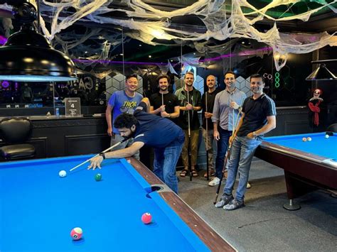 Why Spreadsheet Automation About Coefficient