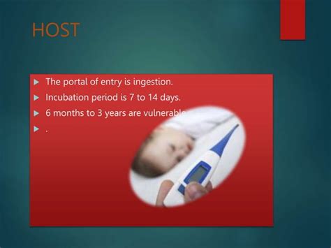 Poliomyelitispptx Free Download