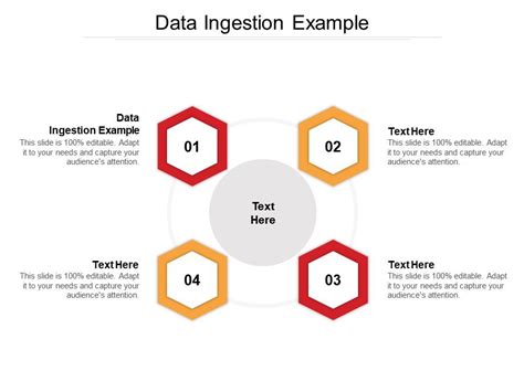 Data Ingestion Example Ppt Powerpoint Presentation Inspiration Infographics Cpb Presentation