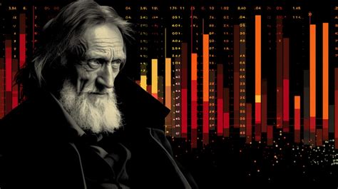 Understanding Categorical Variables In Regression Analysis By Mirko