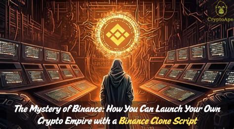 Mastering Enemy Spawn Systems With Dark Spawner Script A Pro Level