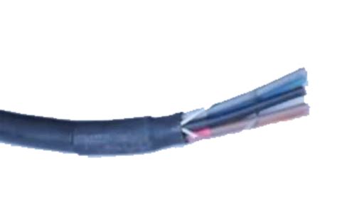 Composite Cables At Best Price In Bengaluru By Advance Cable Technologies Pvt Ltd Id