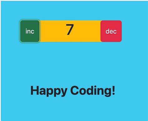 Mustafa Coskuncelebi On Linkedin Mastering The Essentials Reacts Usestate Hook Explained For