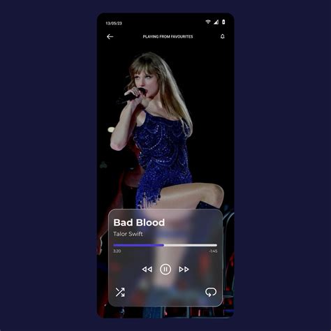 Taken Daily Ui Challenge By Khushi Agarwal On Dribbble