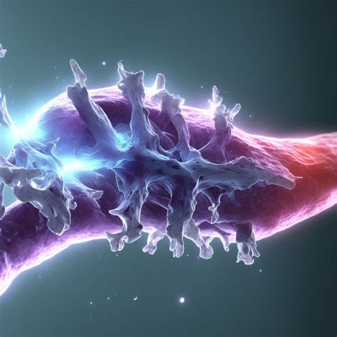 Other Fracture Of Fourth Metacarpal S62 394 Dx