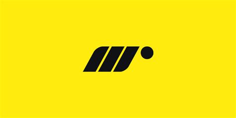 GitHub Motiondivision Motionone