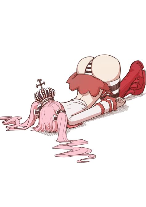 Perona One Piece Drawn By Aosora2823 Danbooru Perona One Piece Drawn By Aosora2823 Danbooru