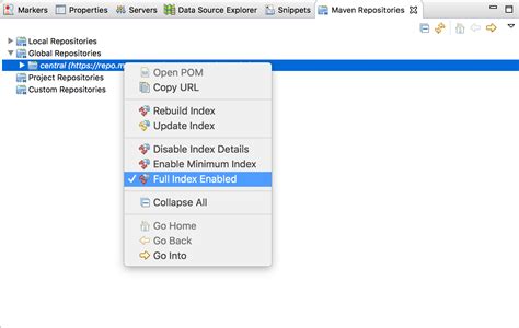 Creating RESTful Web Services With Spring Boot Https Jojozhuang