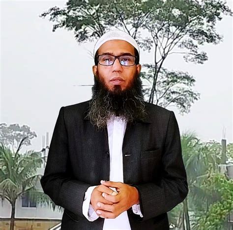 sk hamidul islam