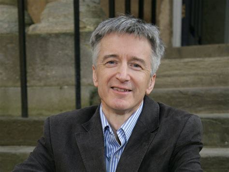 Ig Noble 2023 A Pole Receives An Award For Explaining The Mystery Of