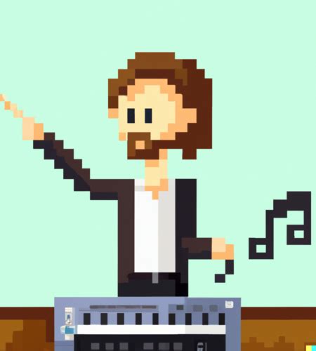 Powering Your Wordpress Plugin With Php Composer Wp Plugin