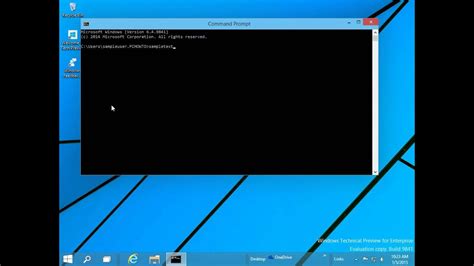 Create New User Command Prompt Windows Trendkop