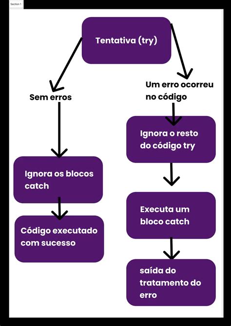 como usar try catch em c lucas mateus c dio