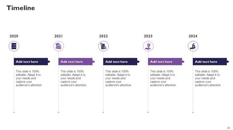 Virtual Private Networks Powerpoint Template Bundles Ppt Slides Ppt Slide
